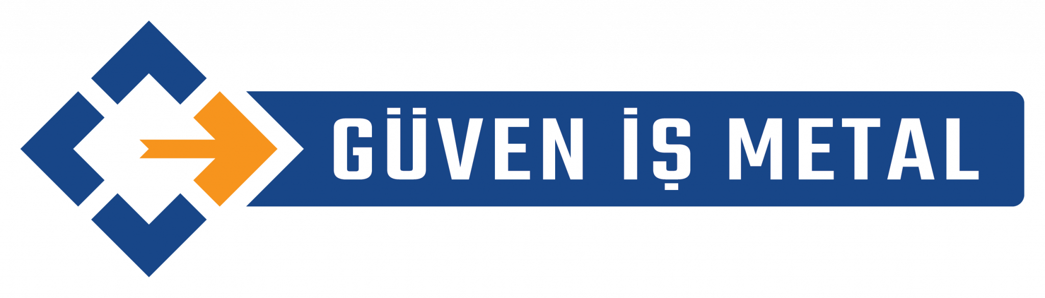 Anasayfa - Güven İş Metal